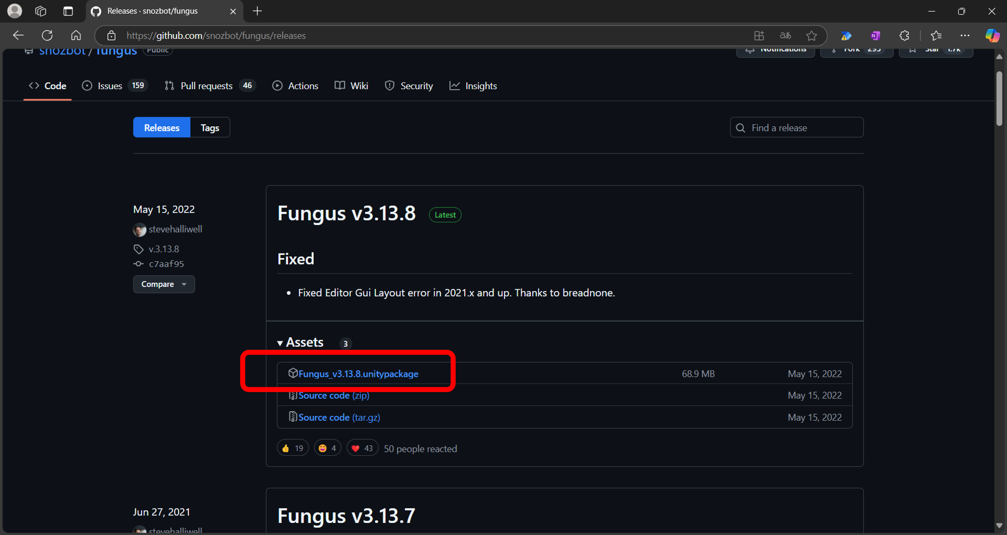 UnityでFungusの使い方をマスターする方法 – 最新インストールガイド | 心静遊戯館