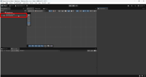 Unityで簡単にゲーム制作！Fungusの使い方とFlowchartの活用方法 | 心静遊戯館
