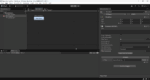 Unityで簡単にゲーム制作！Fungusの使い方とFlowchartの活用方法 | 心静工房