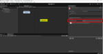 Unityで簡単にゲーム制作！Fungusの使い方とFlowchartの活用方法 | 心静工房